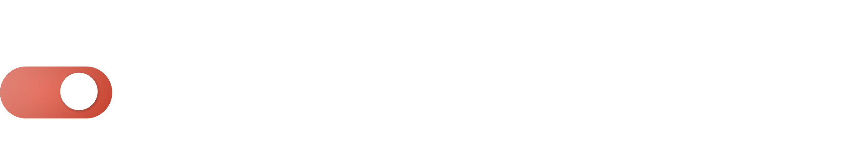 Introducing oneplace.hr v2.0 — Product Update